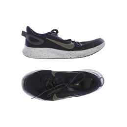 Nike Herren Sneakers, schwarz, Gr. 42