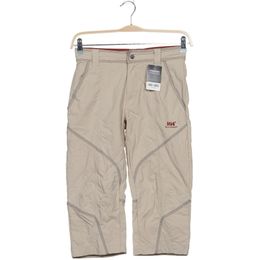 Helly Hansen Herren Stoffhose, beige, Gr. 46