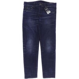 G-Star Raw G Star RAW Herren Jeans, marineblau, Gr. 31