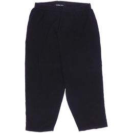 Only Herren Shorts, schwarz, Gr. 158