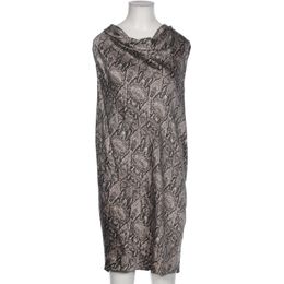 3.1 Phillip Lim Phillip Lim Damen Kleid, beige, Gr. 6