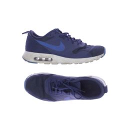 Nike Herren Sneakers, marineblau, Gr. 42