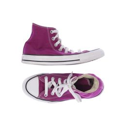 Converse Damen Sneakers, pink, Gr. 36.5