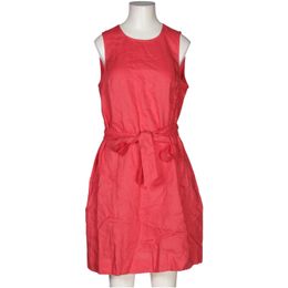 Boden Damen Kleid, rot, Gr. 38