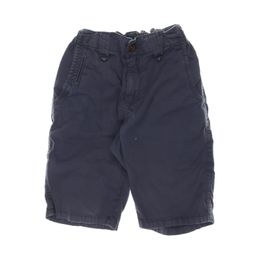 Garcia Herren Shorts, blau, Gr. 134