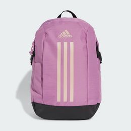 Adidas Power Rucksack