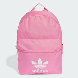 Adidas adicolor Rucksack