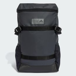 Adidas Hybrid Rucksack