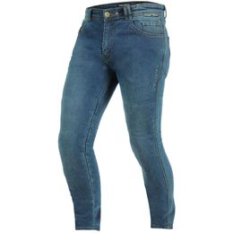Trilobite Uptown, Jeans