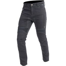 Trilobite Parado Skinny Fit, Jeans