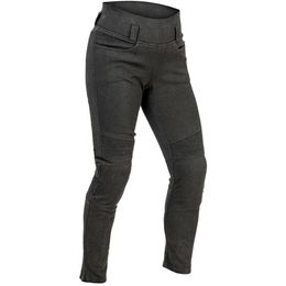 Lindstrands Marieberg, Leggings Damen