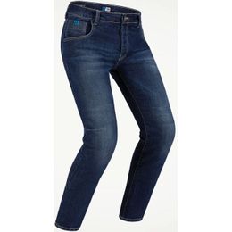 PMJ New Rider, Jeans Slim Fit