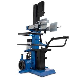 Scheppach Holzspalter 'Compact 10T' 400 V 3500 W