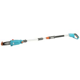 Gardena Akku-Teleskop-Hochentaster 'TCS 20/18 V Power4All' ohne Akku