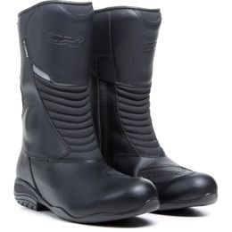 TCX Aura Plus, Stiefel wasserdicht Damen