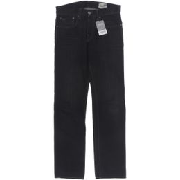 G-Star Raw G Star RAW Herren Jeans, schwarz, Gr. 30