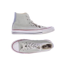 Converse Damen Sneakers, hellgrün, Gr. 37