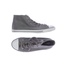 Converse Damen Sneakers, grau, Gr. 37.5