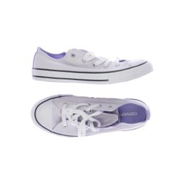 Converse Damen Sneakers, flieder, Gr. 36