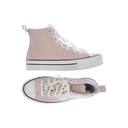 Converse Damen Sneakers, pink, Gr. 37.5