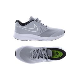 Nike Herren Sneakers, grau, Gr. 38