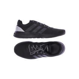 Adidas Herren Sneakers, schwarz, Gr. 11