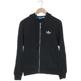 adidas originals Herren Kapuzenpullover, marineblau, Gr. 46