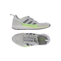 adidas originals Herren Sneakers, grau, Gr. 8