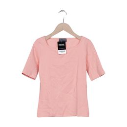 Marc O'Polo Marc O Polo Damen T-Shirt, pink, Gr. 36