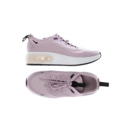 Nike Damen Sneakers, pink, Gr. 36
