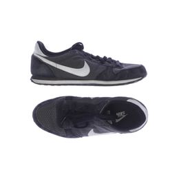 Nike Herren Sneakers, grau, Gr. 42.5