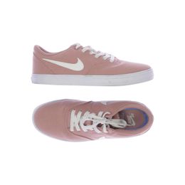 Nike Damen Sneakers, pink, Gr. 41