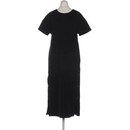 s.Oliver Damen Kleid, schwarz, Gr. 36