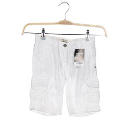 Scotch R'Belle Scotch R'Belle Damen Shorts, weiß, Gr. 128