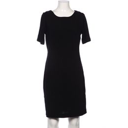 Escada Sport Damen Kleid, schwarz, Gr. 40