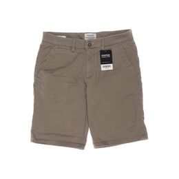 Jack & Jones Jack & Jones Herren Shorts, beige, Gr. 46