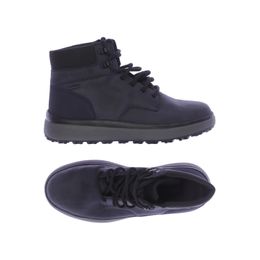 Geox Herren Stiefel, marineblau, Gr. 42