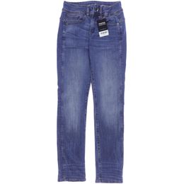 G-Star Raw G Star RAW Damen Jeans, blau, Gr. 27