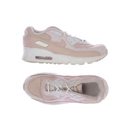 Nike Damen Sneakers, pink, Gr. 34