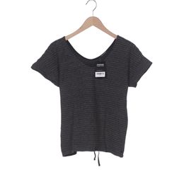 Marc O'Polo Marc O Polo Damen T-Shirt, schwarz, Gr. 36