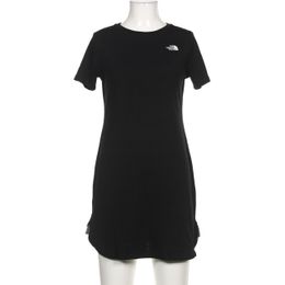 The North Face Damen Kleid, schwarz, Gr. 36