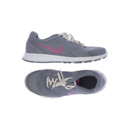 Nike Damen Sneakers, grau, Gr. 40.5