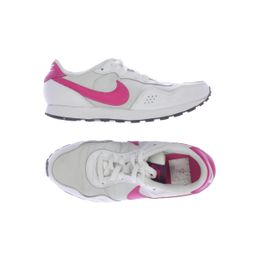 Nike Damen Sneakers, weiß, Gr. 36.5