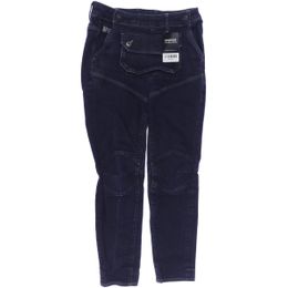 G-Star Raw G Star RAW Damen Jeans, marineblau, Gr. 24