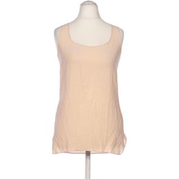 HERZENSANGELEGENHEIT Damen Bluse, orange, Gr. 36