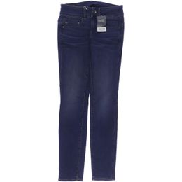 G-Star Raw G Star RAW Damen Jeans, blau, Gr. 27