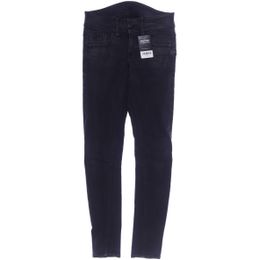 G-Star Raw G Star RAW Damen Jeans, schwarz, Gr. 29