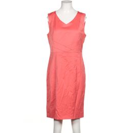 Betty Barclay Damen Kleid, pink, Gr. 38