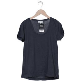 Marc O'Polo Marc O Polo Damen T-Shirt, grau, Gr. 34