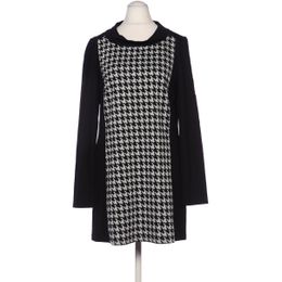 Betty Barclay Damen Kleid, schwarz, Gr. 40